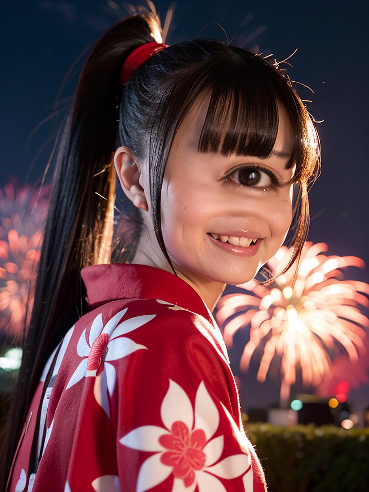 Real Cyclops - v4.0 | Stable Diffusion LoRA | Civitai