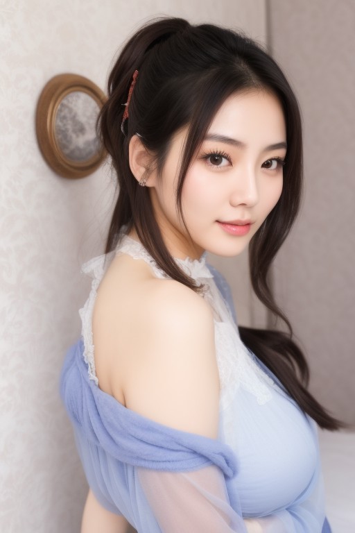 Image Posted By Ukanano1993