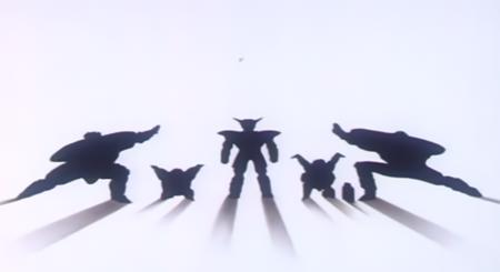 Dragonball Ginyu Force POSE ギニュー特戦队 龙珠基纽特种部队POSE - GinyuForcePOSE ...