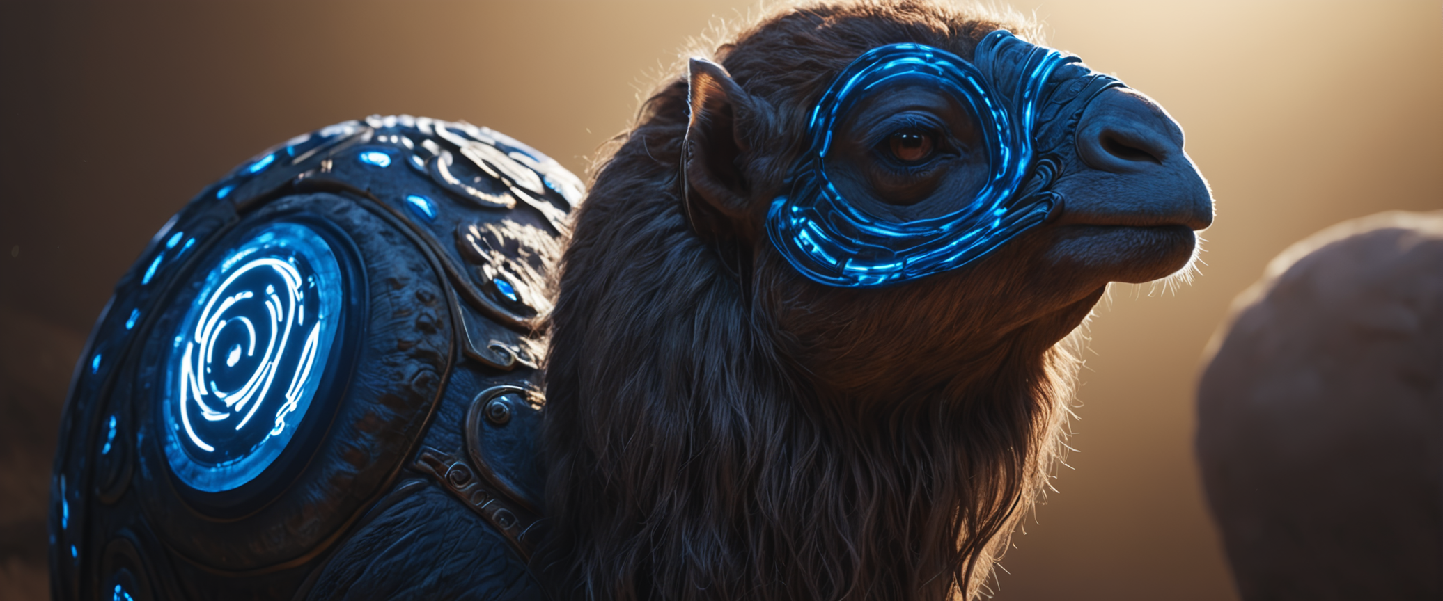 Image posted by rMada