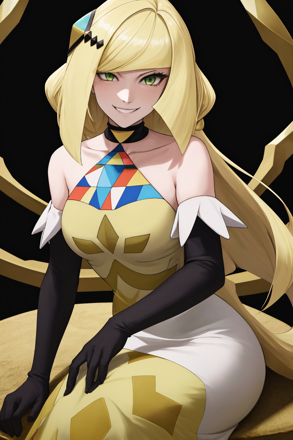 Image posted by richyrich515