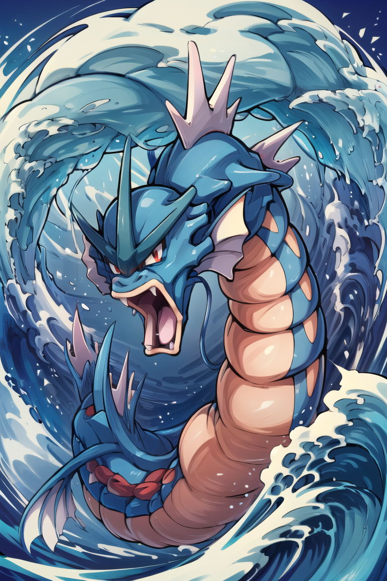 Image posted by CitronLegacy