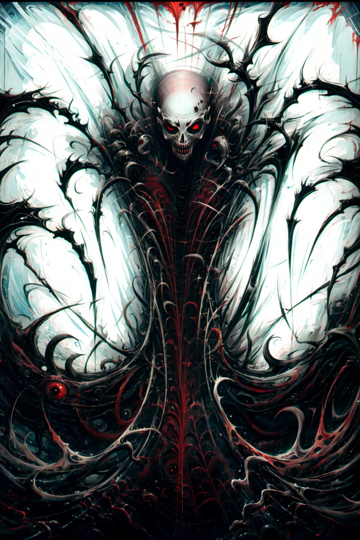 Image posted by Junbegun