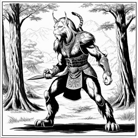 Species: Aslan | Traveller RPG - v2.02 | Stable Diffusion LoRA | Civitai