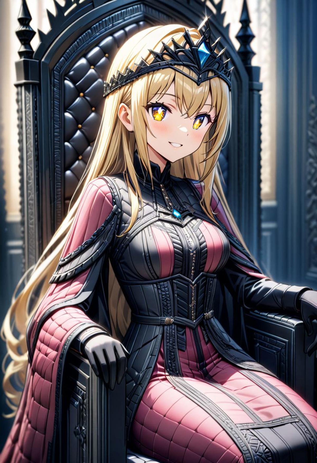 Image posted by Zlia