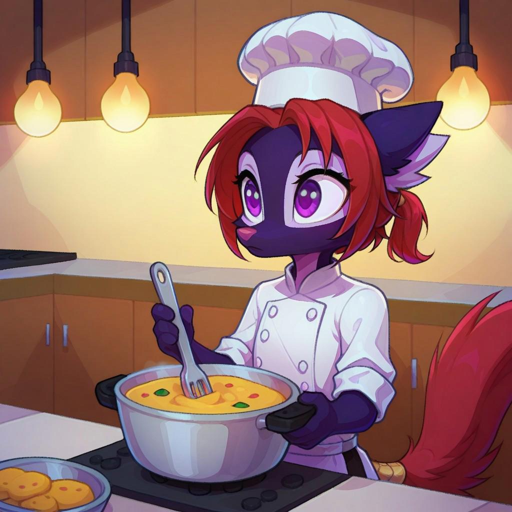 Image posted by mmh_ai