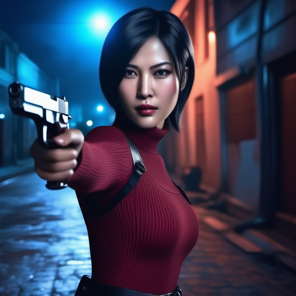 Image posted by bornstubborn