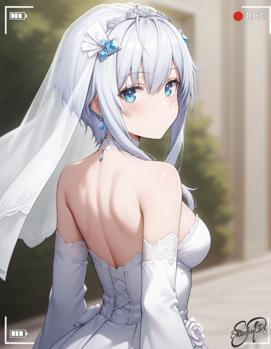 Image posted by ShadowPx