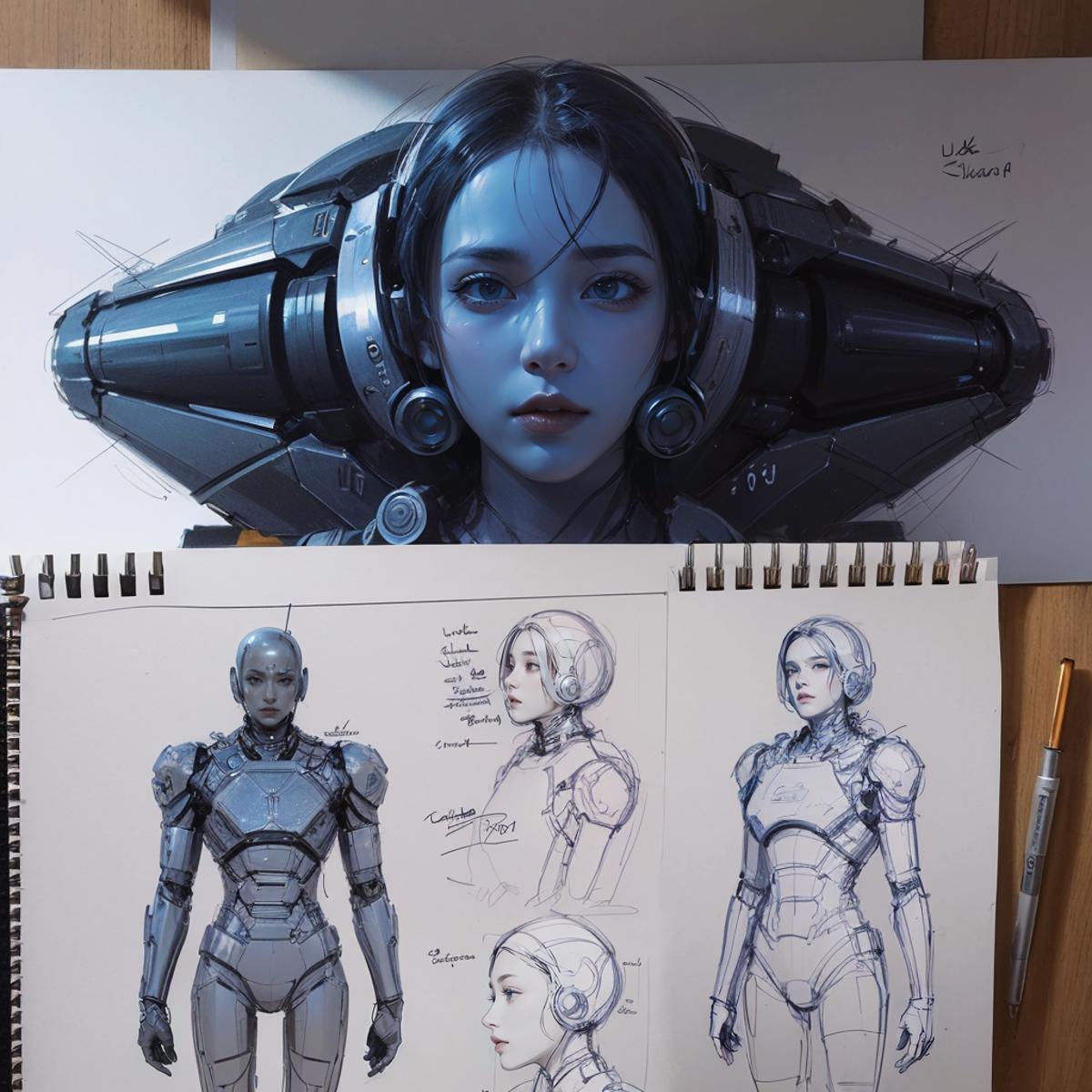 Image posted by BWING