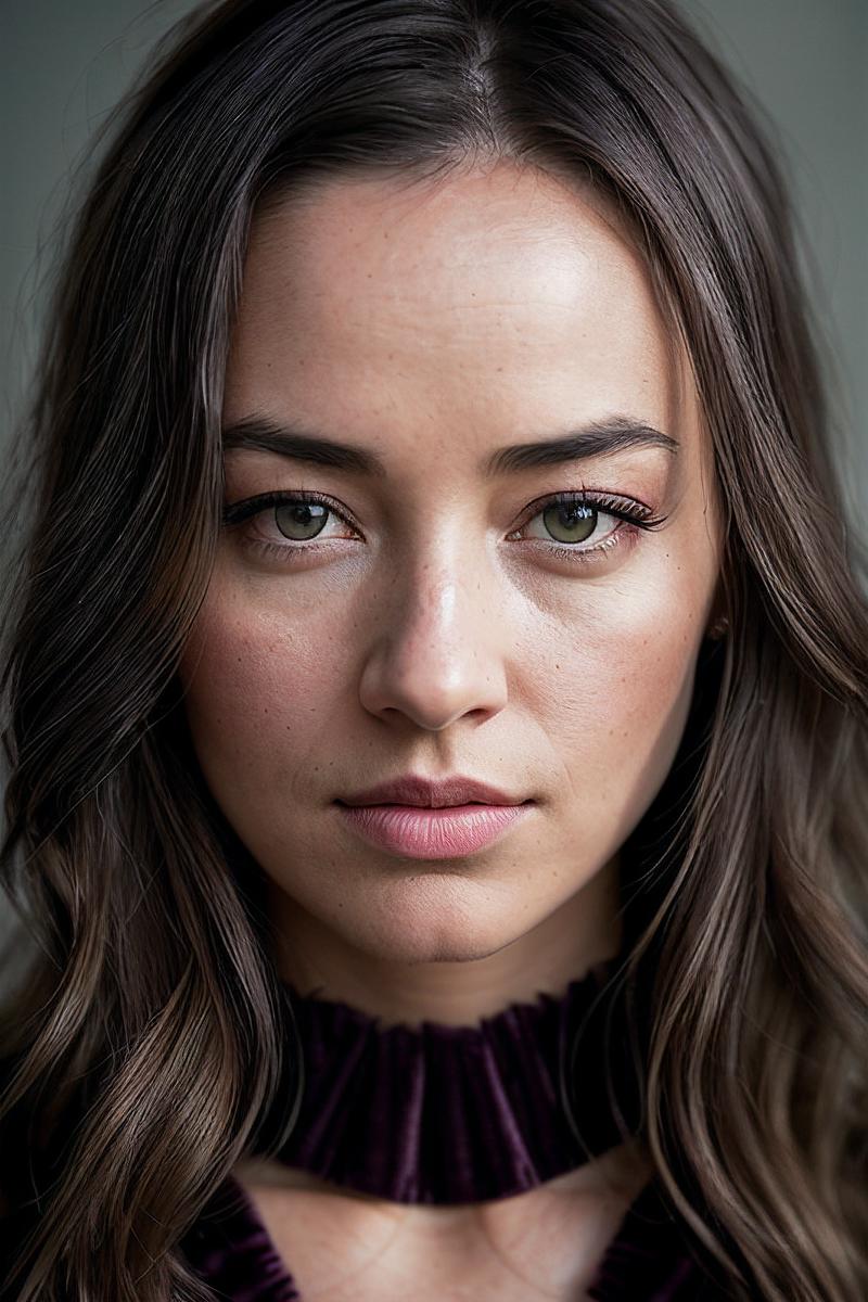 Image posted by ElizaPottinger