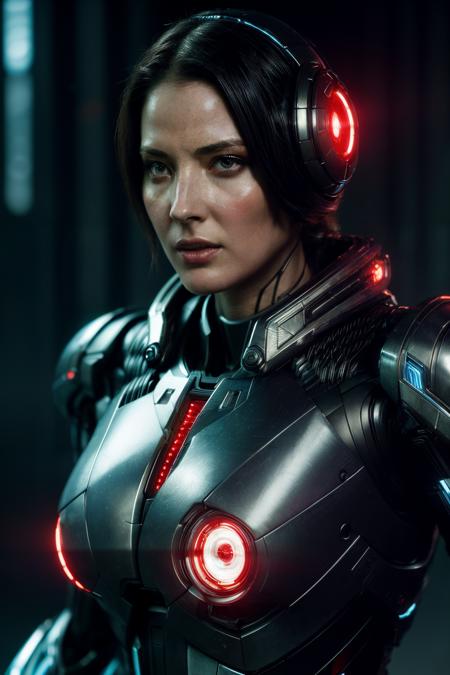 Olivia Munn - v1.0 | Stable Diffusion LyCORIS | Civitai