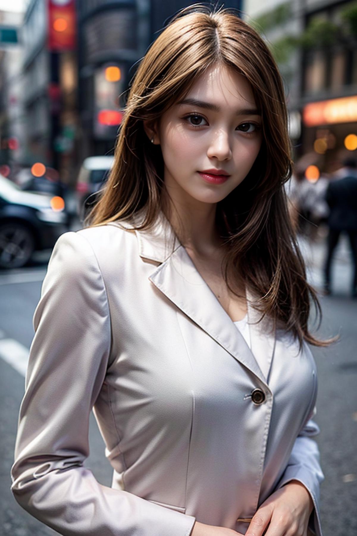 Image posted by null