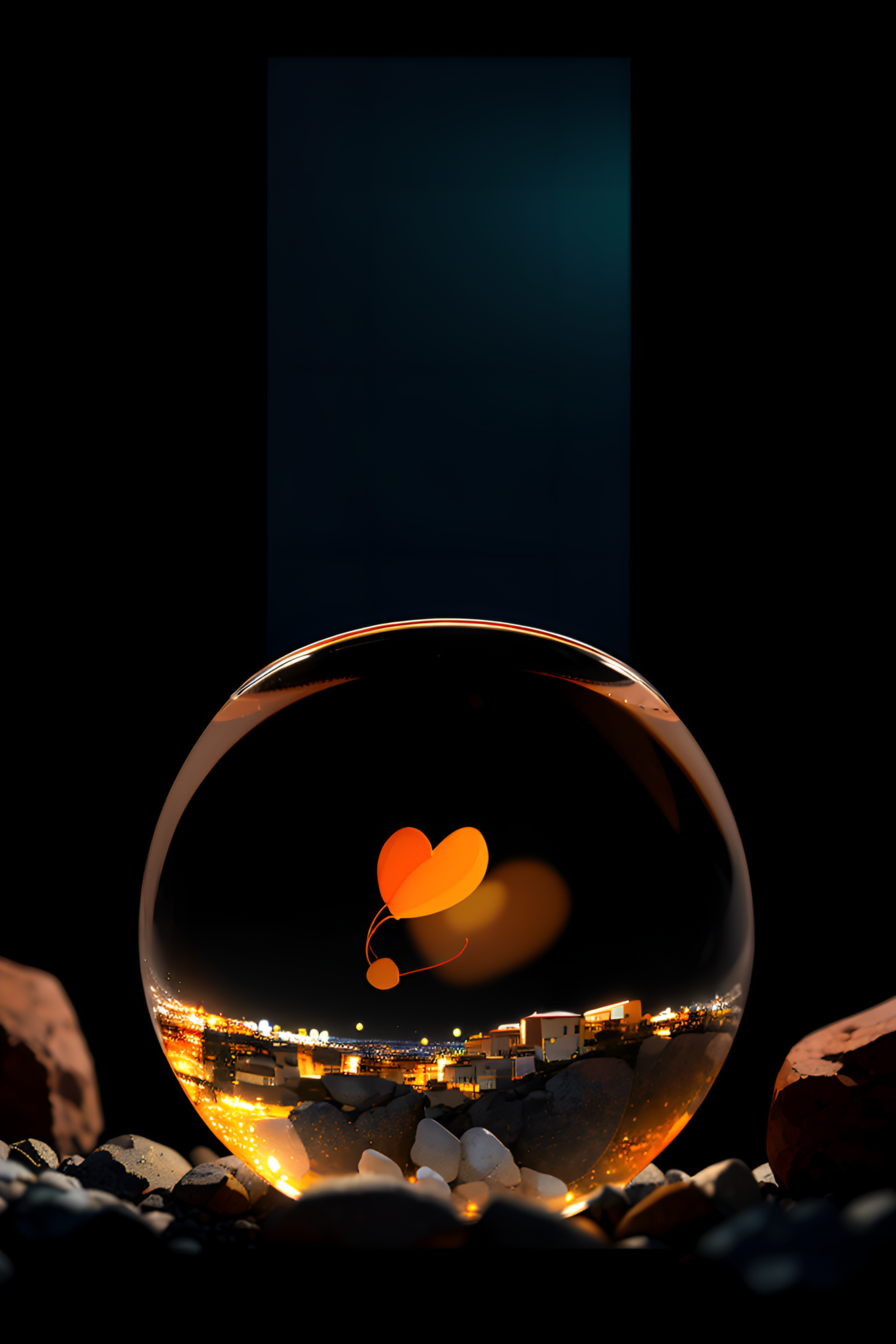 Image posted by Akatsuzi