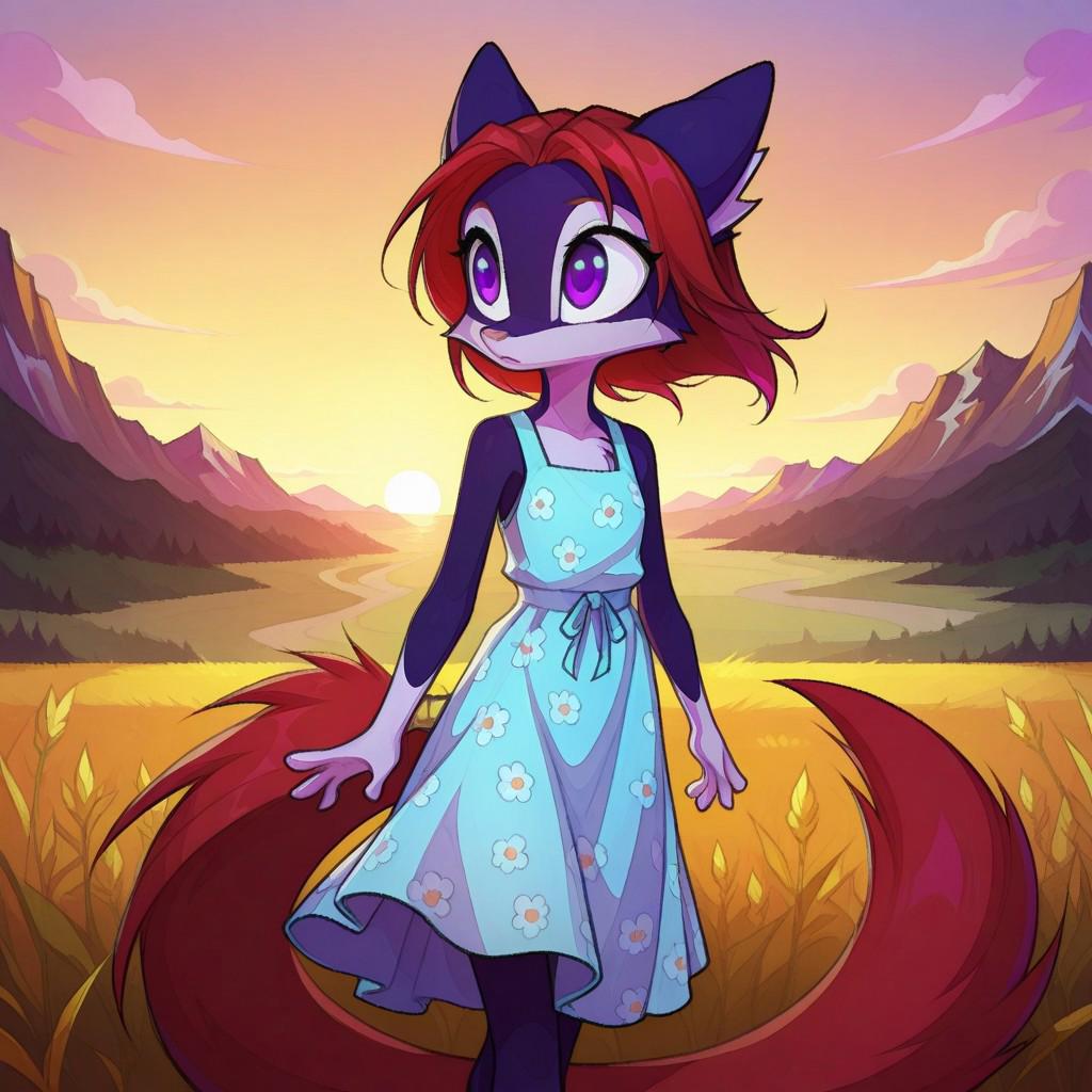 Image post by mmh_ai | Civitai