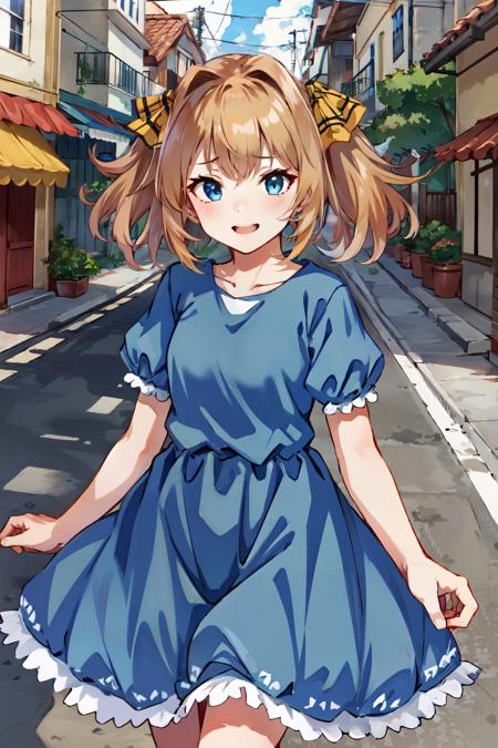 Hachijou (Kancolle) - v0.2 | Stable Diffusion LoRA | Civitai