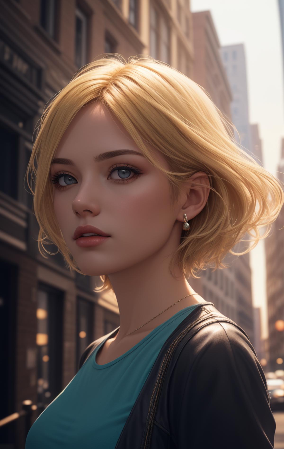 CrossoverMix - v2.0 | Stable Diffusion Checkpoint | Civitai