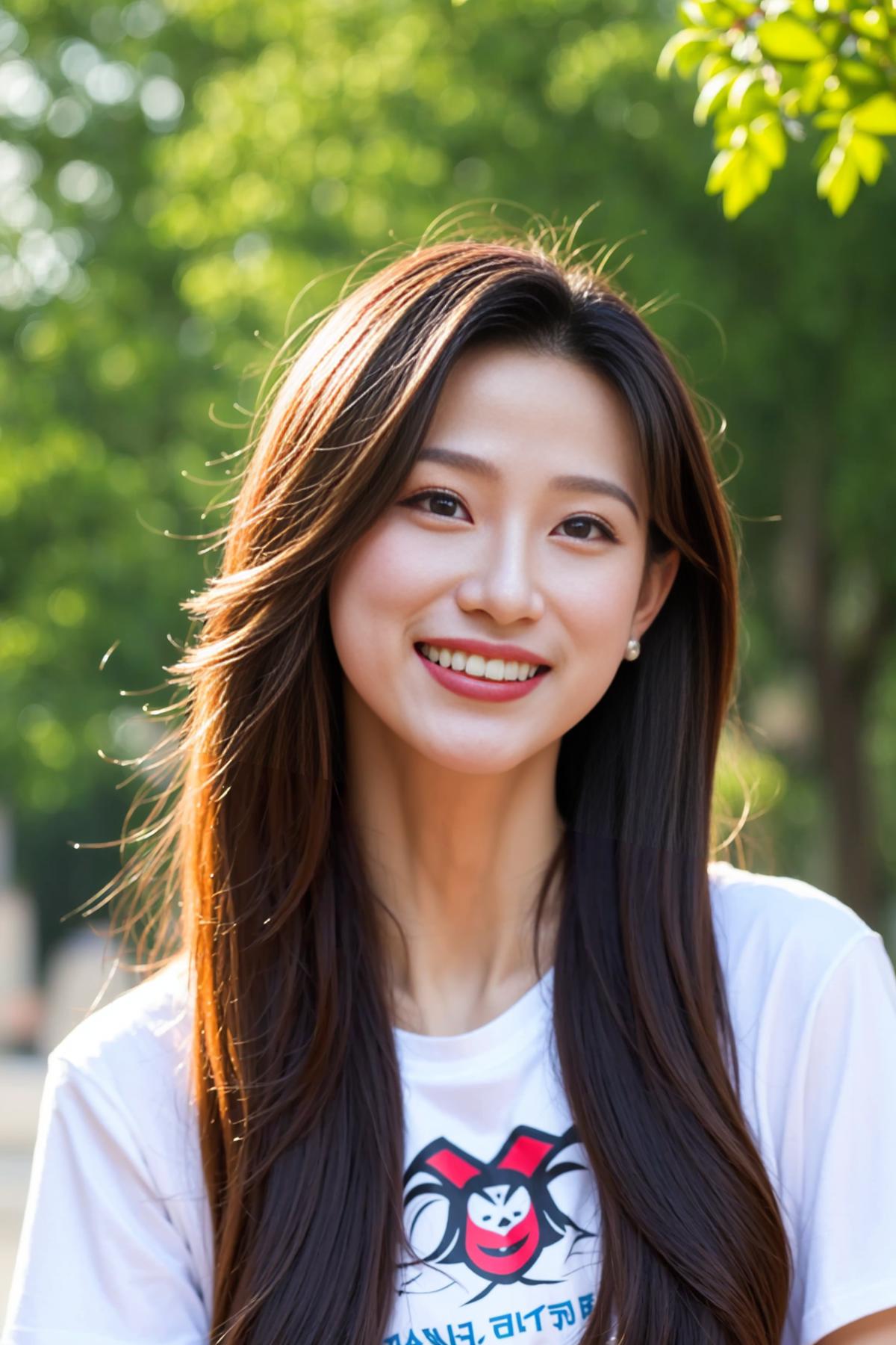 Image posted by chenn