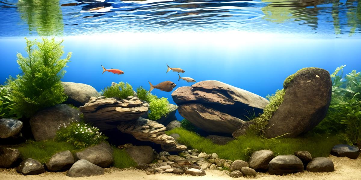 Image posted by ID96