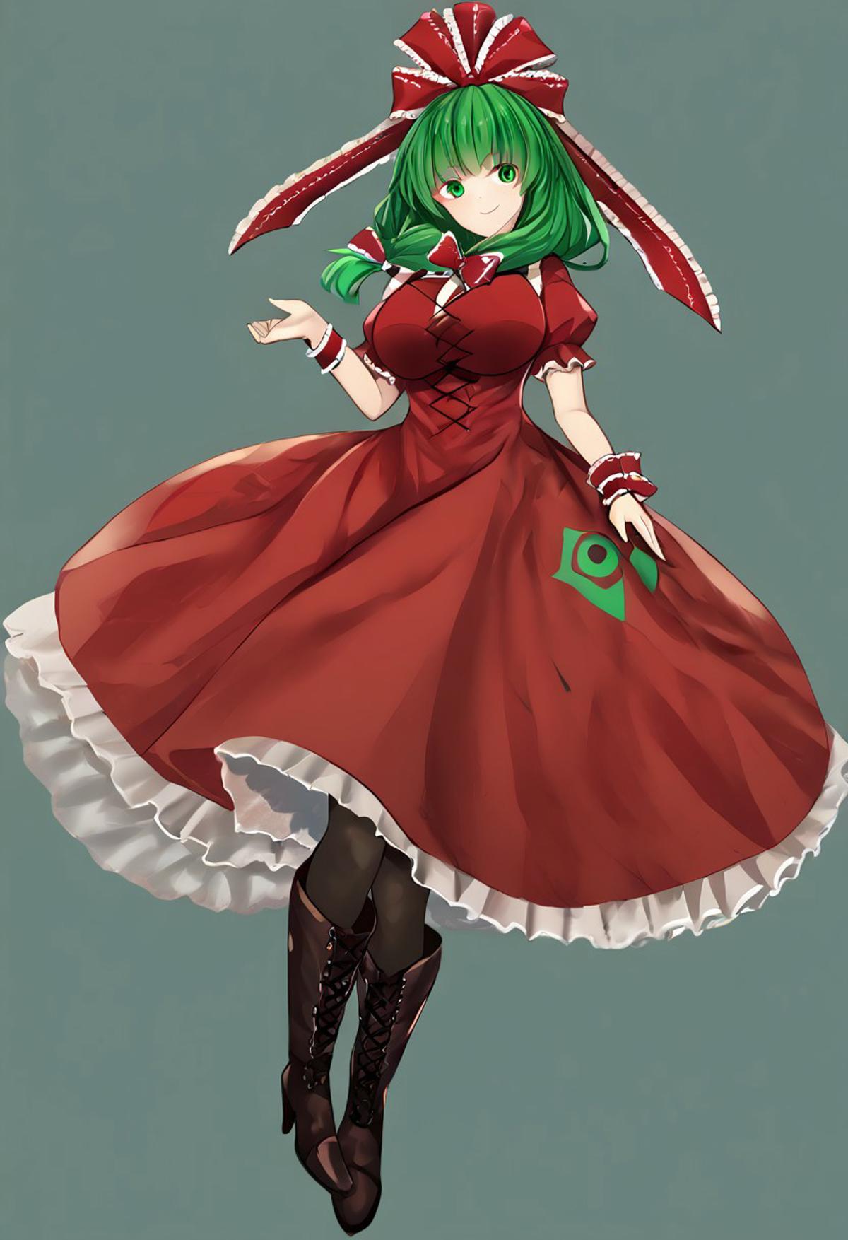 Image posted by TK31