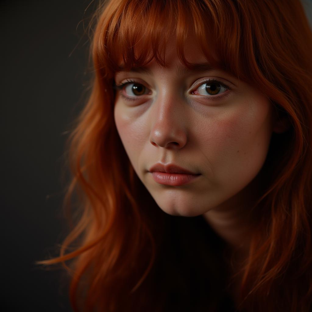 Rule of thirds F1D + XL - rule of thirds F1D v1.0