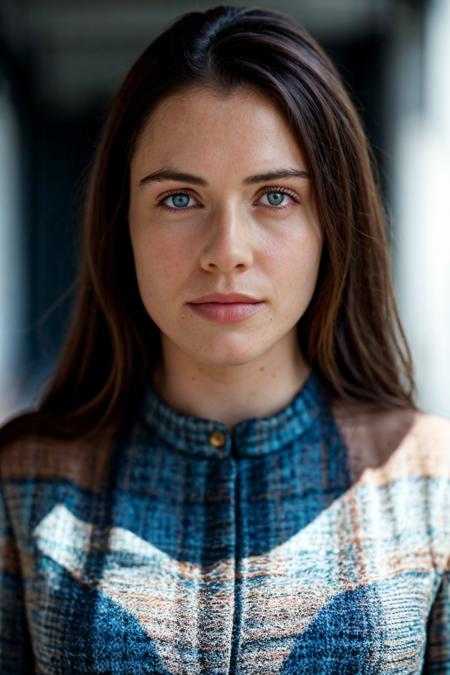 Jennie Jacques's Instagram, Twitter & Facebook on IDCrawl