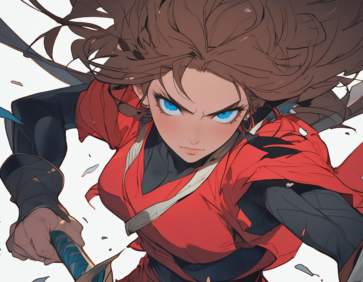 Image posted by Stan_Katayama