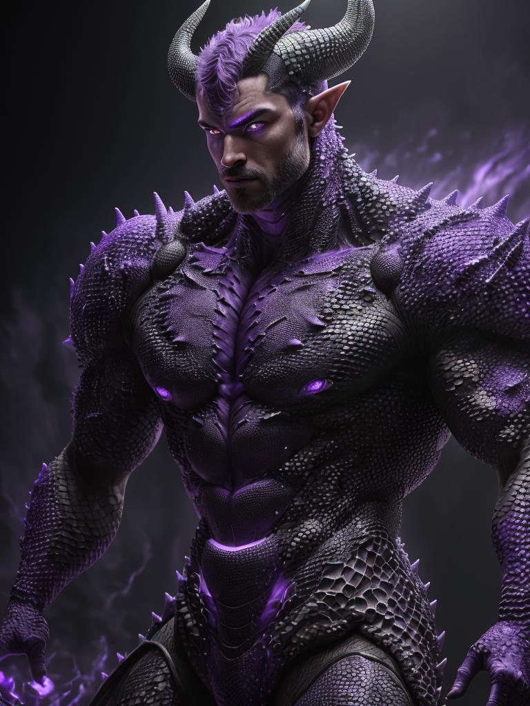 BrianAI - AIC - v1.0 | Stable Diffusion Embedding | Civitai