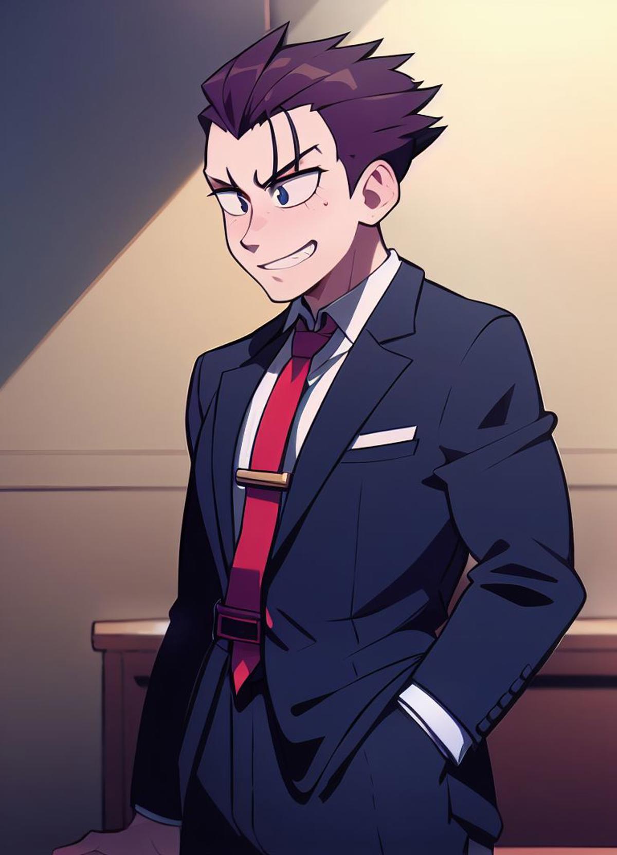 Speedo (Speedoru) - Artist Style - v2 (tested on NAI) | Stable ...