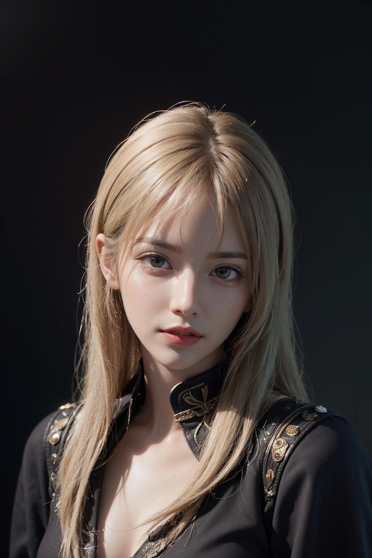 XXMix_9realistic - v2.0 | Stable Diffusion Checkpoint | Civitai