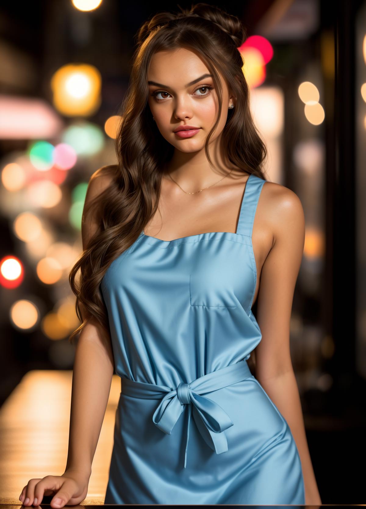 Image posted by WillieF