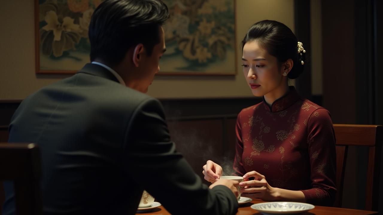 A Brief Introduction to My AI Video Experience | Civitai