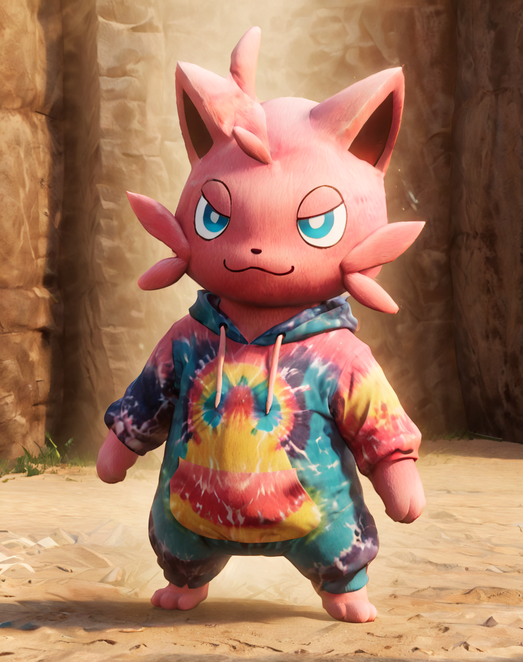 Image posted by charnelofmaw