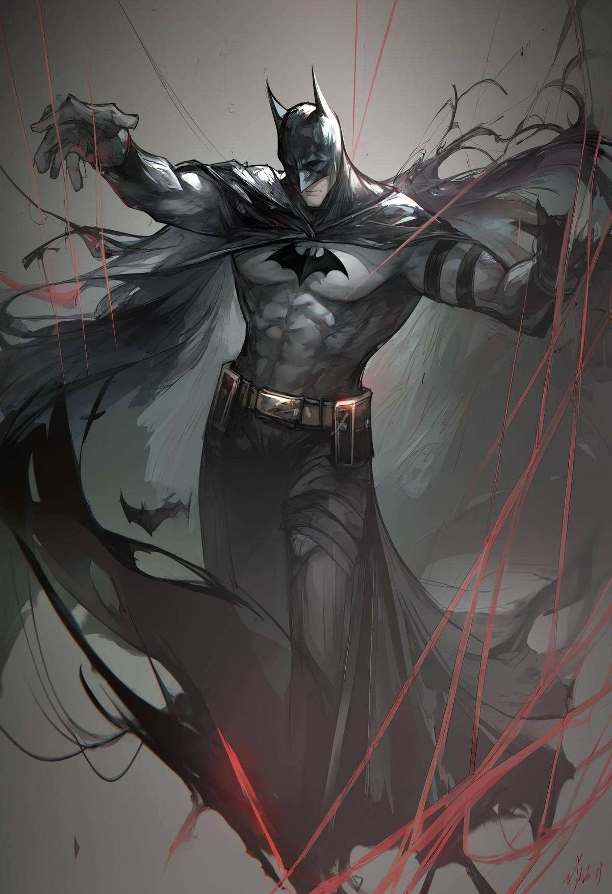 Image posted by Euge_