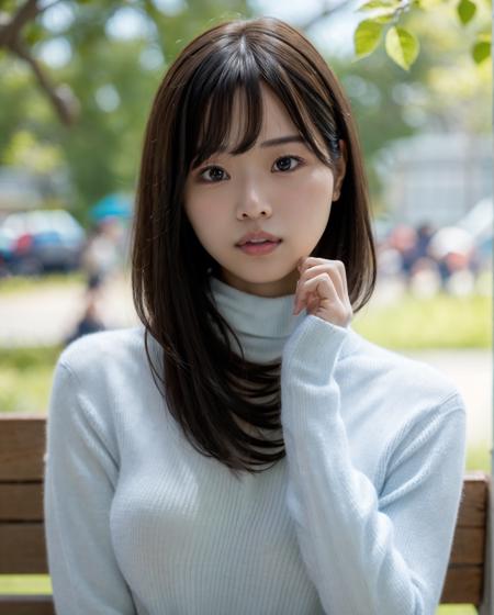 WRAV HONGO - v1.0 | Stable Diffusion LoRA | Civitai