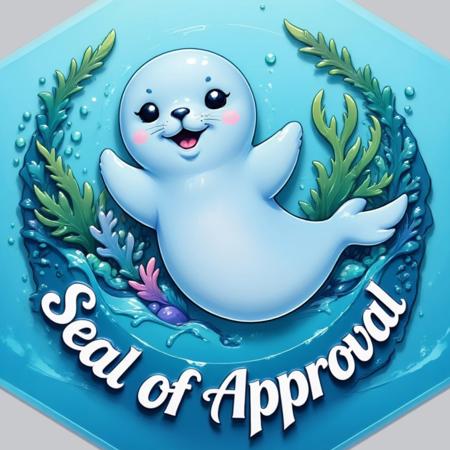 Smooth Mix (Illustrious) - Illustrious v.5 | Illustrious Checkpoint ...