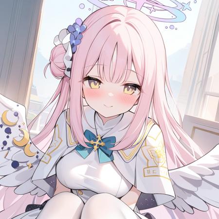 CuteSyle_XL - v1.0 | Stable Diffusion XL Checkpoint | Civitai