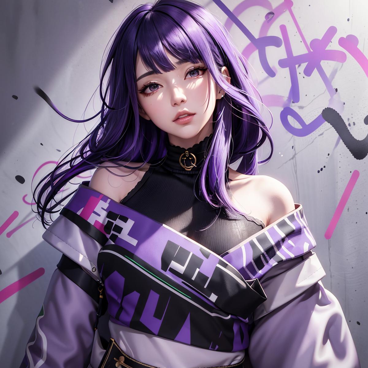 Image Posted By Viper360