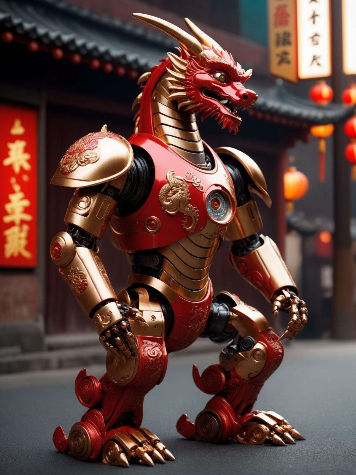 Image posted by airesearch