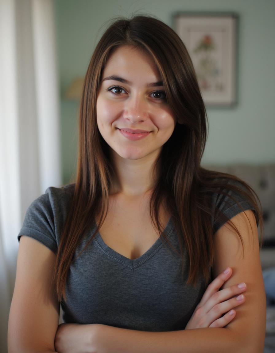 Image posted by Peli86