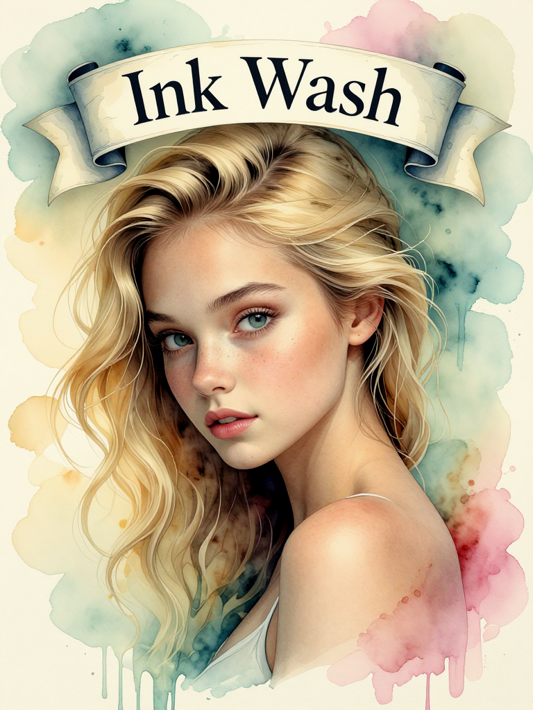 Z-Image - Truly Free, Lightning Fast, Unlimited, Unrestricted Online AI ...