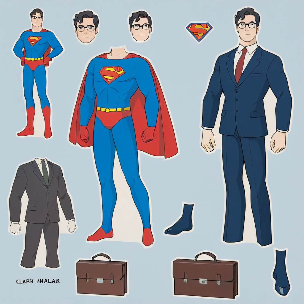 Image posted by allpleoleo439