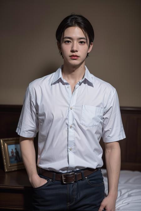 AI Infinity Realistic - 更好的手 Better hands - V1.0 | Stable Diffusion ...