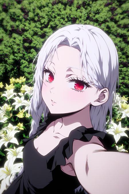 Niji AI Style - v1.0 | Stable Diffusion XL LoRA | Civitai