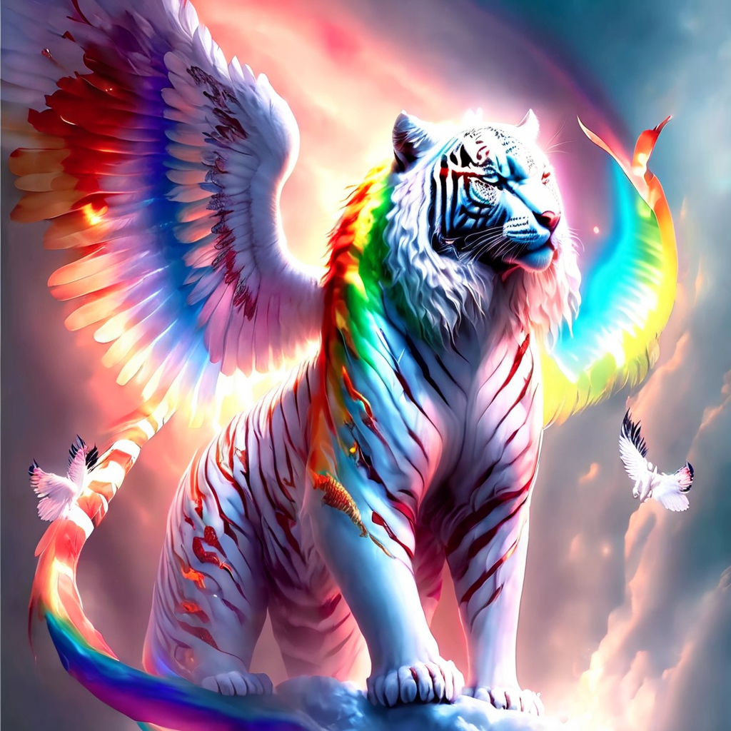 Image posted by happenmass