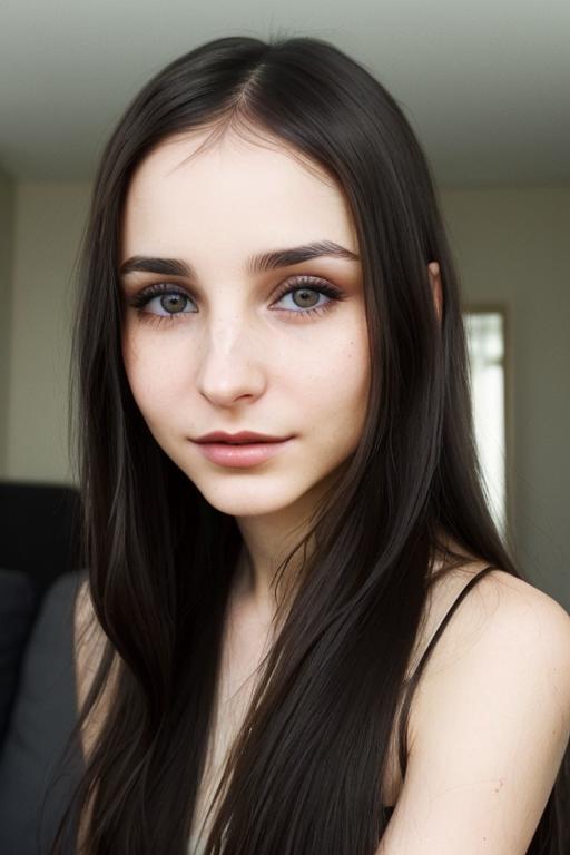 Image posted by hypopo