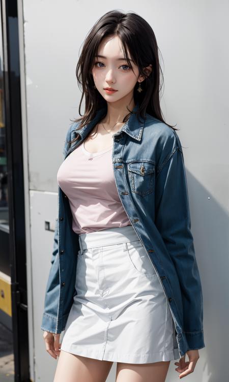 墨幽2.5D - v1.0-vae-fp16-no ema | Stable Diffusion Checkpoint | Civitai