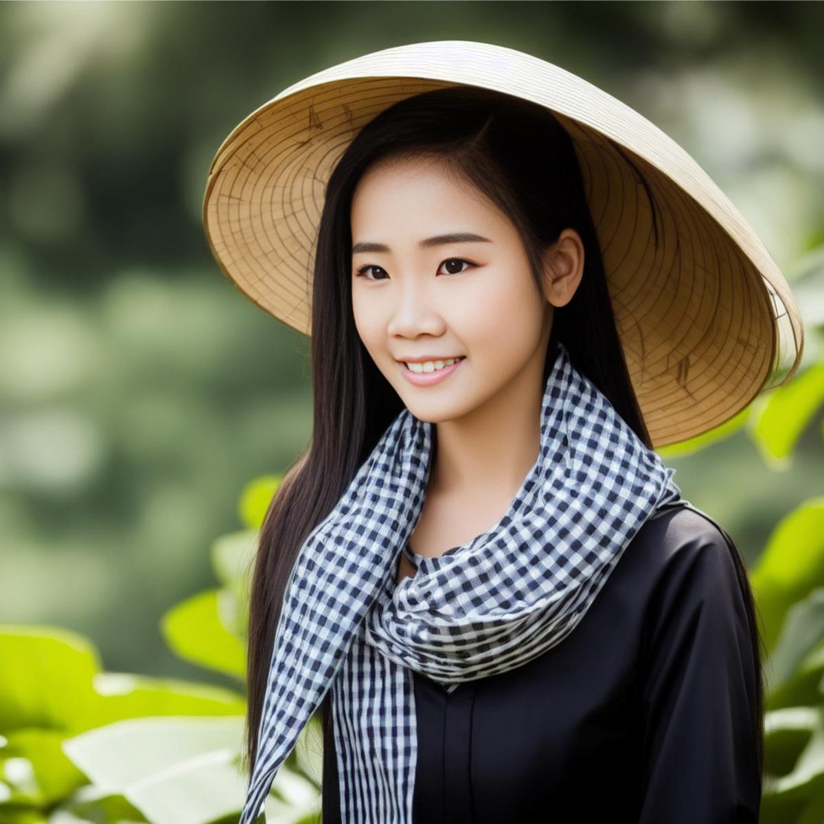 Image posted by thusinh1969