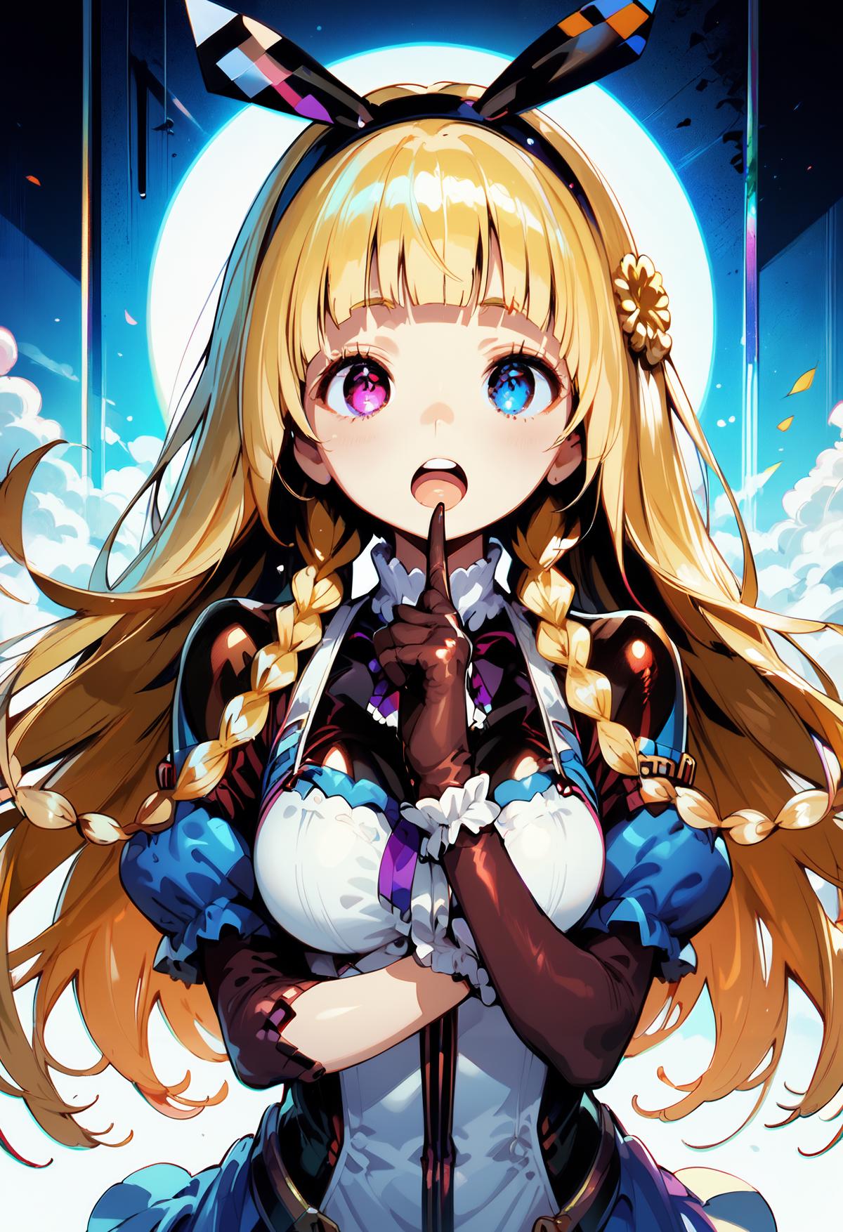 doHna:doHna | LoRA - v2.0 | Stable Diffusion LoRA | Civitai