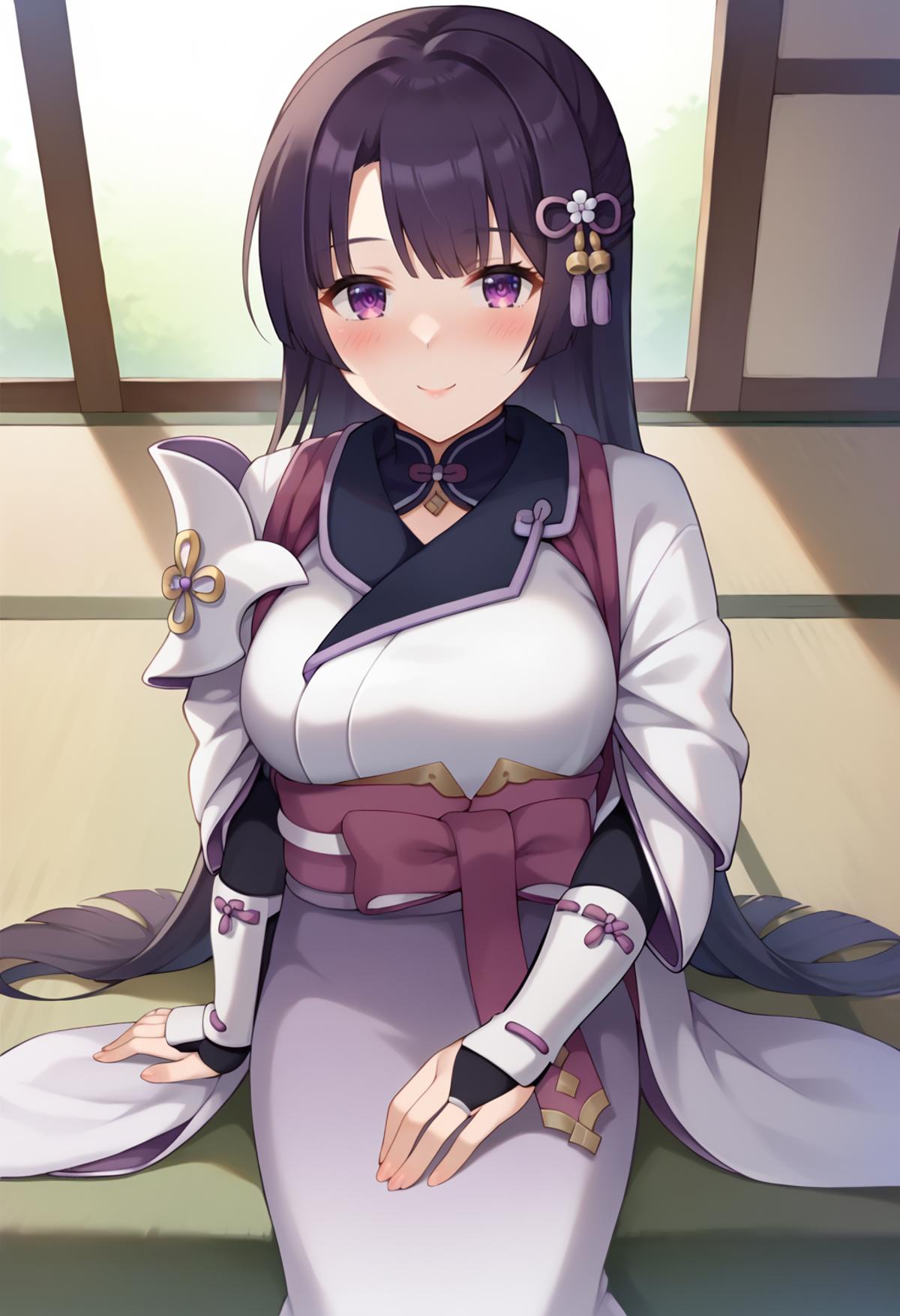 Lily - Princess Connect | リリ プリンセスコネクト!Re:Dive (3 customes) - v2.0 | Stable Diffusion LoRA | Civitai