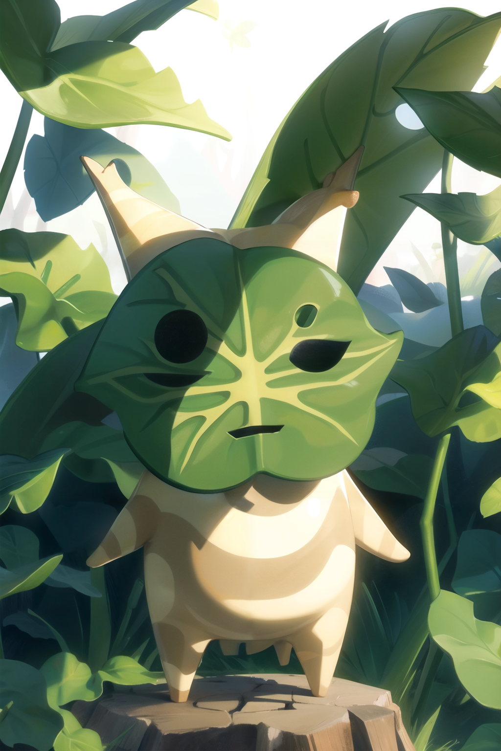 Image posted by Legendaer